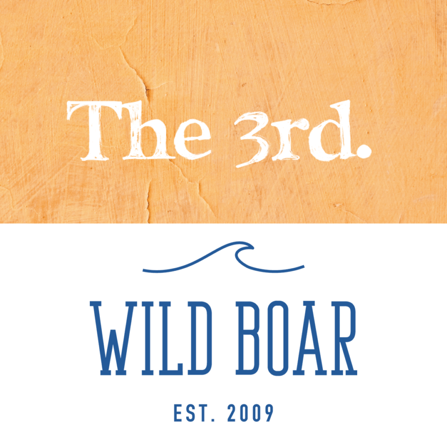 LINE-logo | 鎌倉カフェThe3rd.kamakura（ザ・サード カマクラ）